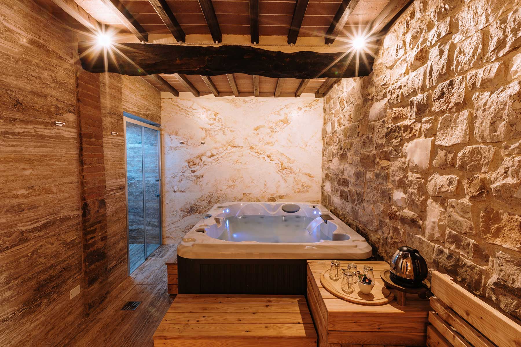 La Grotta Rituale Di Benessere Villa Di Sotto La Grotta Rituale Di Benessere Villa Di Sotto