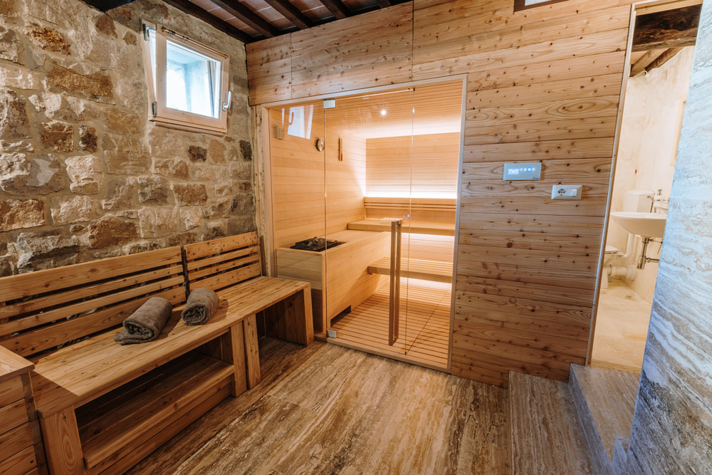 La Grotta Rituale Di Benessere Villa Di Sotto La Grotta Rituale Di Benessere Villa Di Sotto